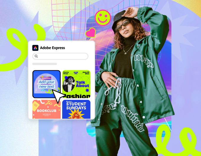 Express – Techpac